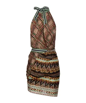 Dries Van Noten Carfys Top