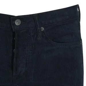 TOM FORD Mid-rise Slim-fit Jeans