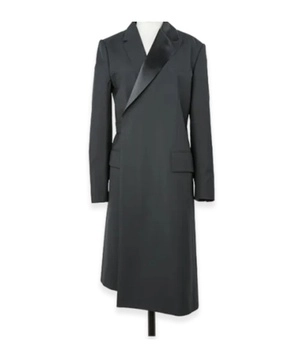 Sacai Suiting Coat