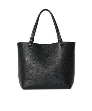 THE ROW Park Small Tote Bag