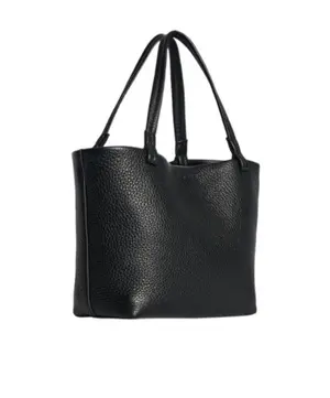 THE ROW Park Small Tote Bag