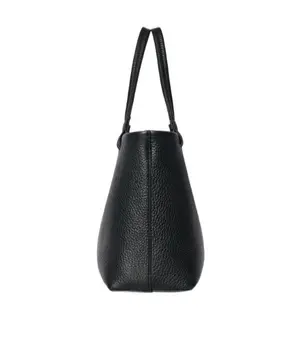 THE ROW Park Small Tote Bag