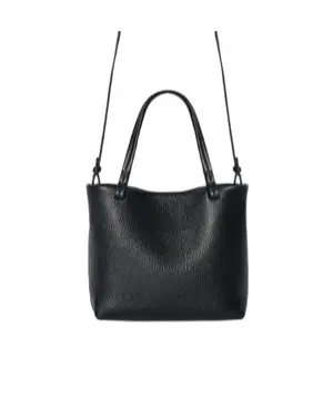 THE ROW Park Small Tote Bag