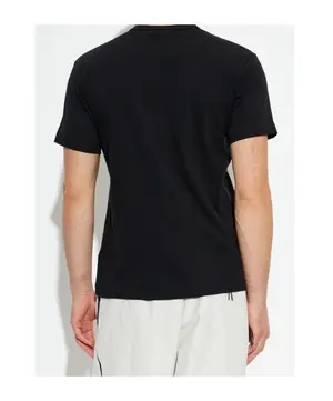 Comme Des Garçons Short-sleeved T-shirt