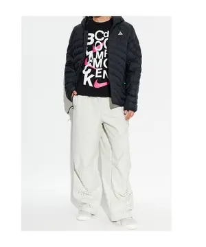 Comme Des Garçons Short-sleeved T-shirt