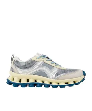 Camper Perottissima Sneakers