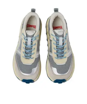 Camper Perottissima Sneakers