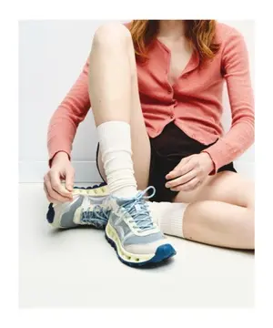 Camper Perottissima Sneakers