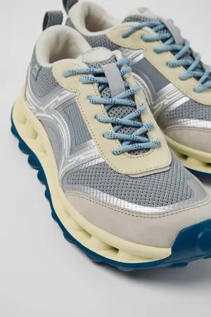 Camper Perottissima Sneakers