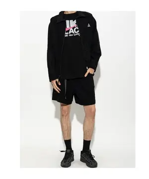 Comme Des Garçons Short-sleeved T-shirt
