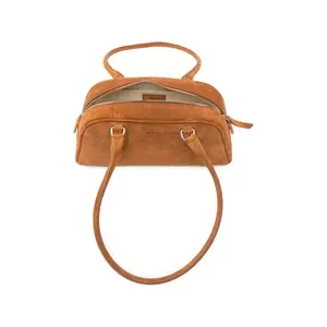 A.p.c. Paloma Shoulder Bag