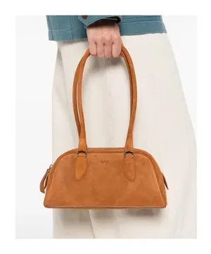 A.p.c. Paloma Shoulder Bag