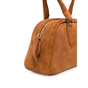 A.p.c. Paloma Shoulder Bag
