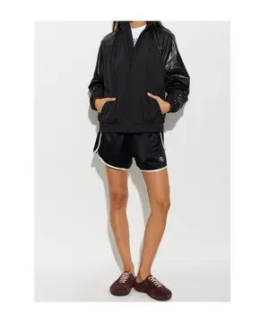 ANINE BING Athletic Shorts