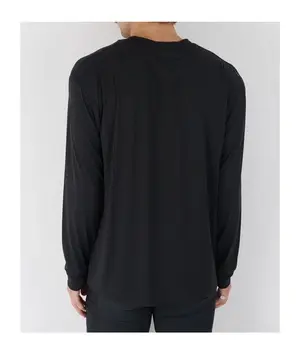 Satisfy Long-sleeve T-shirt