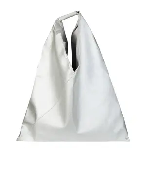 Mm6 Maison Margiela Shoulder Bags