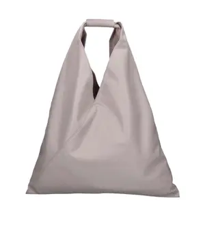 Silver (grey)