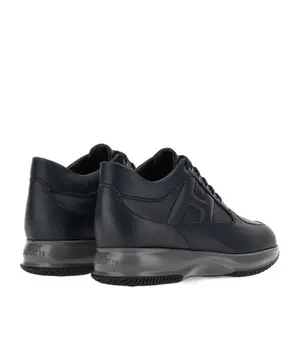 Hogan Sneakers Interactive