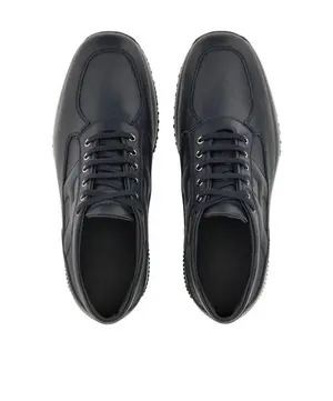 Hogan Sneakers Interactive