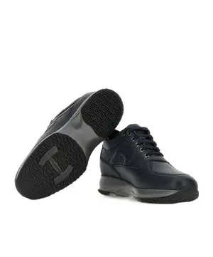 Hogan Sneakers Interactive