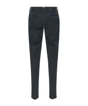 Incotex Modello 30 Slim Fit Pants