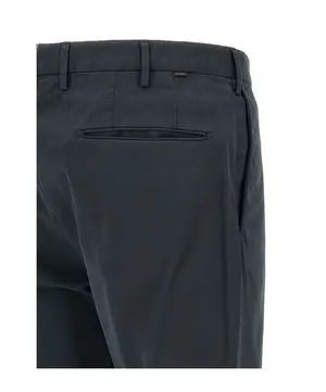 Incotex Modello 30 Slim Fit Pants