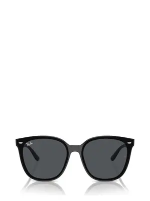 Ray-ban Full Frame Sunglasses
