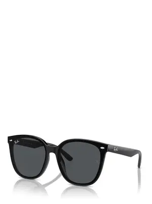 Ray-ban Full Frame Sunglasses