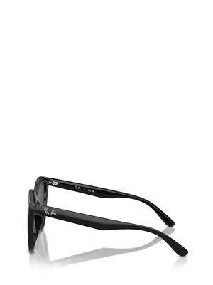 Ray-ban Full Frame Sunglasses