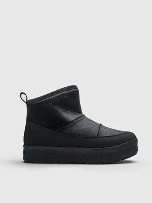 ATP ATELIER Bormio Pony Boot