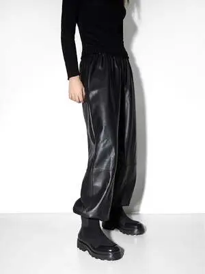 ATP ATELIER Pavia Rubber Boot