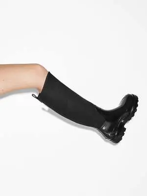 ATP ATELIER Verbania Rubber Boot
