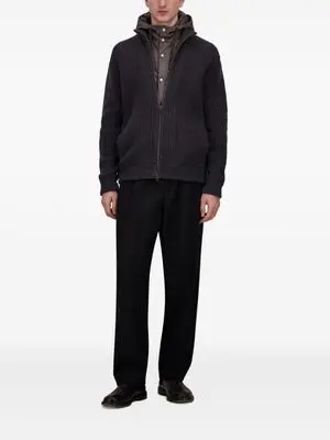Herno Knitwear