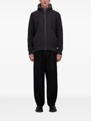 Herno Knitwear - Multicolor