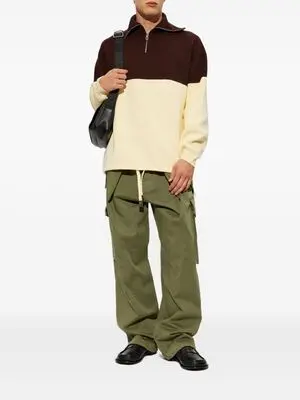 Loewe Knitwear