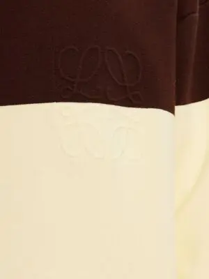 Loewe Knitwear