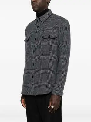 Brioni Shirts
