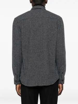 Brioni Shirts