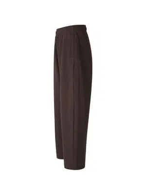 Jacquemus Cotton Sweatpants