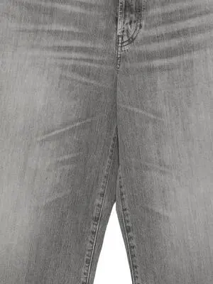 Acne Studios 1981 Denim Jeans