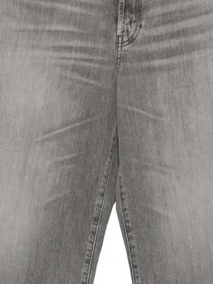Acne Studios 1981 Denim Jeans