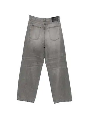 Acne Studios 1981 Denim Jeans