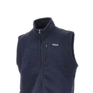 Patagonia Better Weater' Full-zip Vet