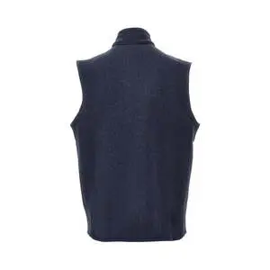 Patagonia Better Weater' Full-zip Vet