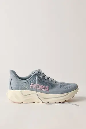 HOKA® Arahi 9 Sneakers