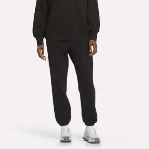 REEBOK Cinch Sweatpants