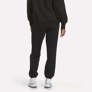 REEBOK Cinch Sweatpants