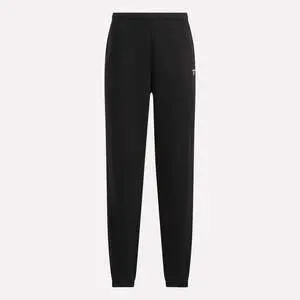 REEBOK Cinch Sweatpants
