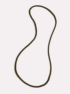 BY PARIAH The Lumina Strand | Obsidian