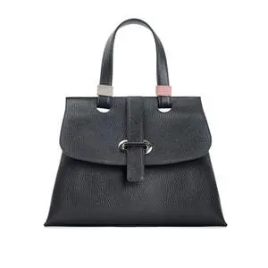 HESTER VAN EEGHEN Barnina - Black